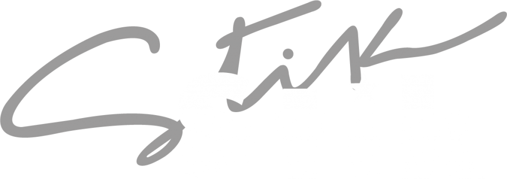 STIK - Ropa, Calzado y Complementos para Hombre